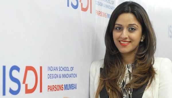 Do You Know Radha Kapoor ? 10 Things About This Lady Who Stole The Show ...