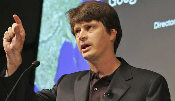 10 Things You Should know About the Mastermind Behind Pokémon GO, John ...