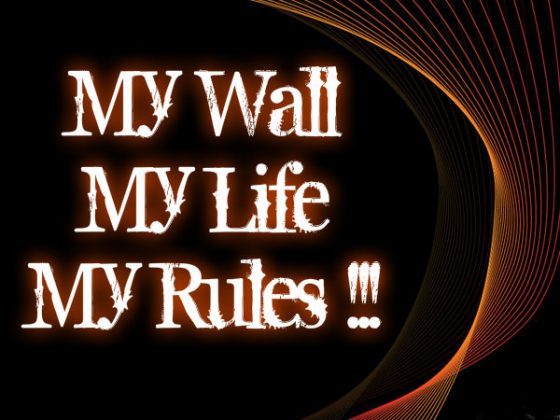 15 Unique Words To Enhance Your Vocabulary | Tomatoheart