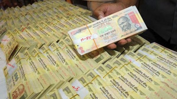 10 Things You Must Know About Rs 500, Rs 1000 Rupees Notes Ban in India ...