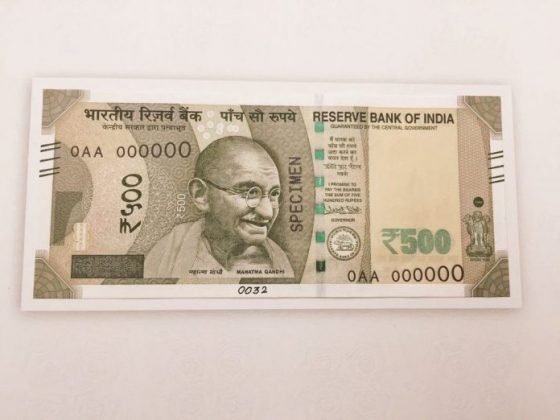 10 Things You Must Know About Rs 500, Rs 1000 Rupees Notes Ban in India ...