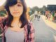 15 Things You Should Know About Shirley Setia: The Millennials' Queen ...