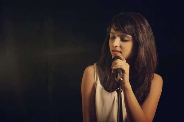 15 Things You Should Know About Shirley Setia: The Millennials' Queen ...