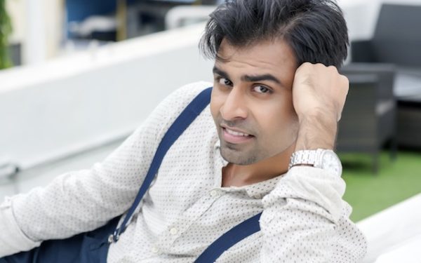 12 Things To Know About Jitendra Kumar : The Prince of TVF (The Viral ...