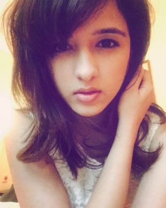 15 Things You Should Know About Shirley Setia: The Millennials' Queen ...