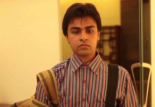 12 Things To Know About Jitendra Kumar : The Prince of TVF (The Viral ...