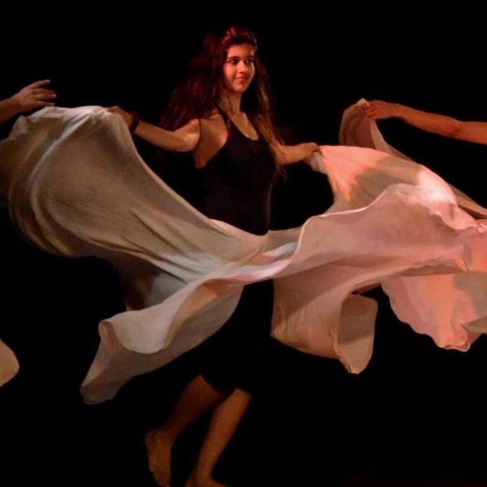 Sejal Kumar : The Story Behind the Upcoming Millennial YouTuber ...